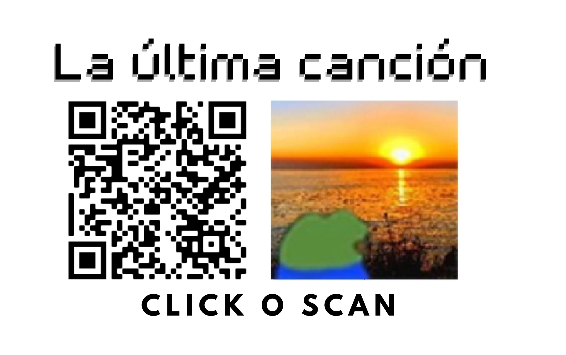 clasesteoria :: Escuela de Cultura y Difusión Artística